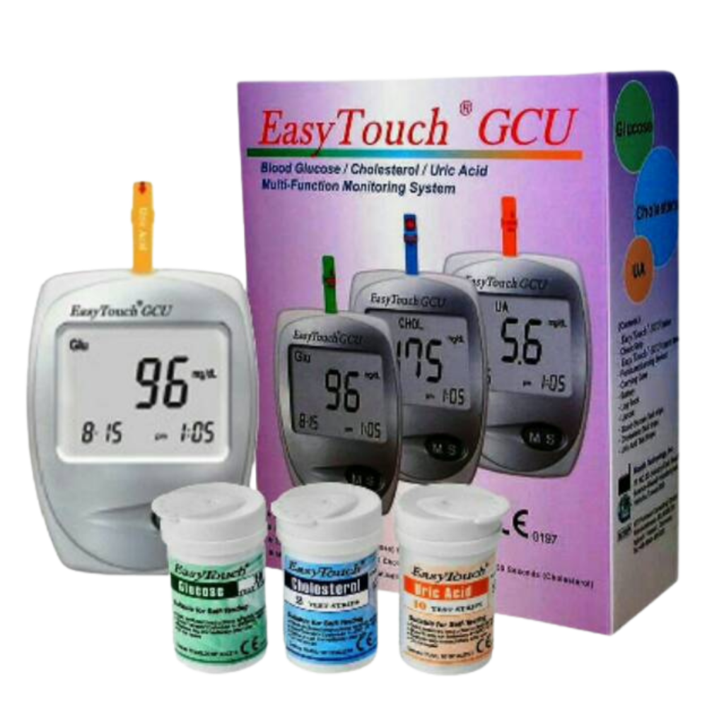 Home - Easytouch Indonesia
